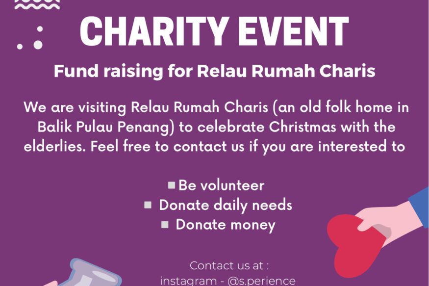 News & Events – Genesis IVF Malaysia